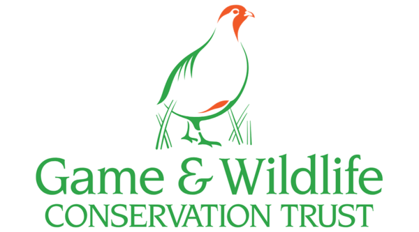 Game and Wildlife Conservation Trust - Insect Week