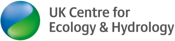 UK Centre for Ecology and Hydrology - Insect Week
