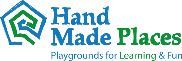 Hand Made Places - Insect Week