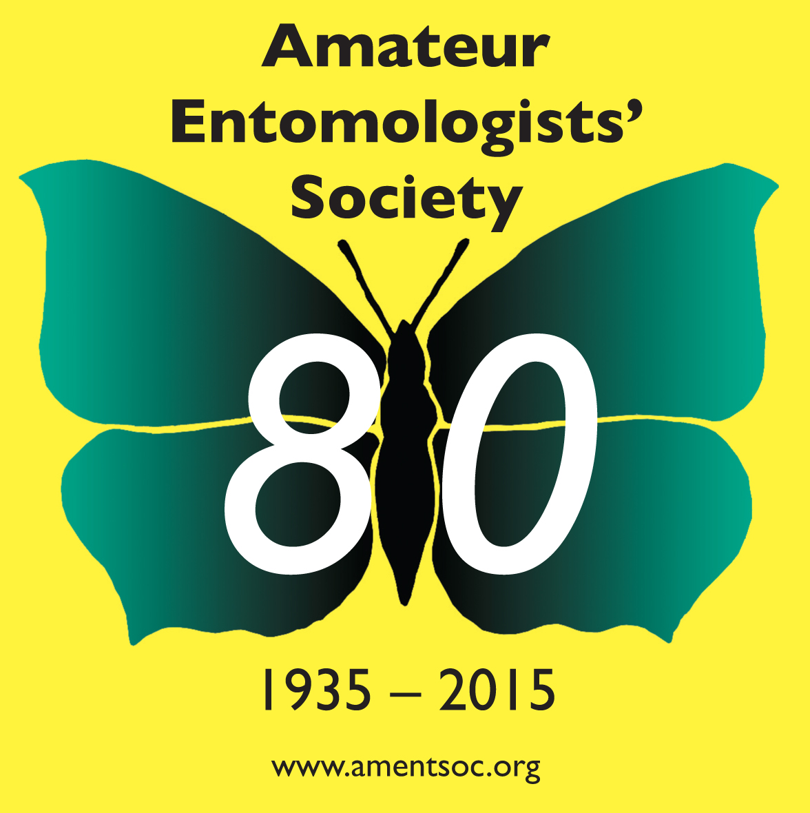 AES Annual Exhibition and Trade Fair 2023 - Insect Week